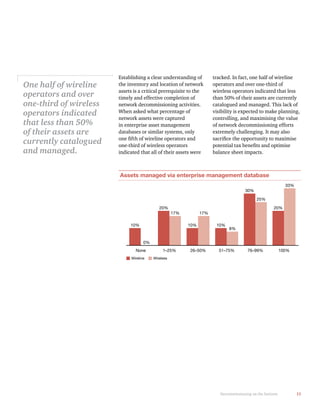 Pwc network-decommissioning-redacted copy | PDF