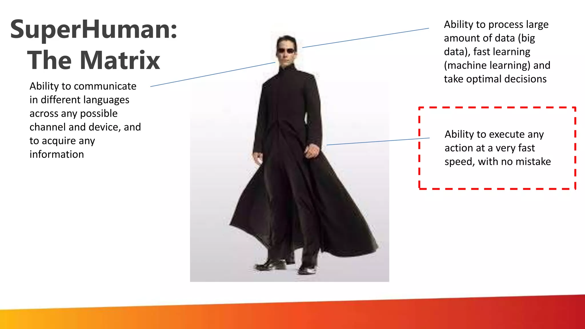 Pwc rpa with ui path - raf tiberio | PPT