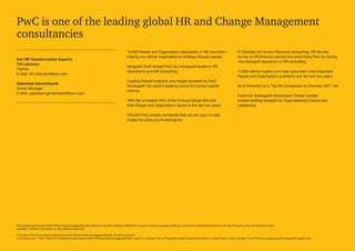pwc-shaping-the-next-generation-of-hr.pdf