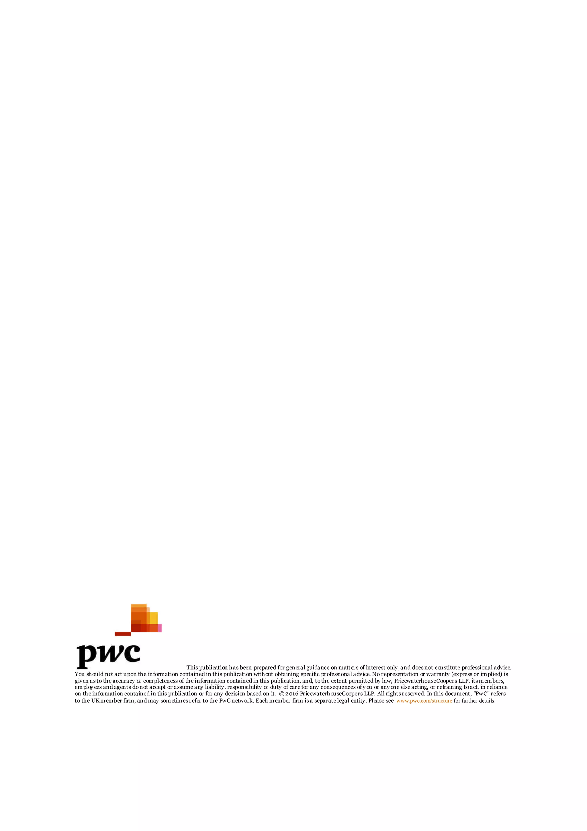 PWC Software Robotics | PDF