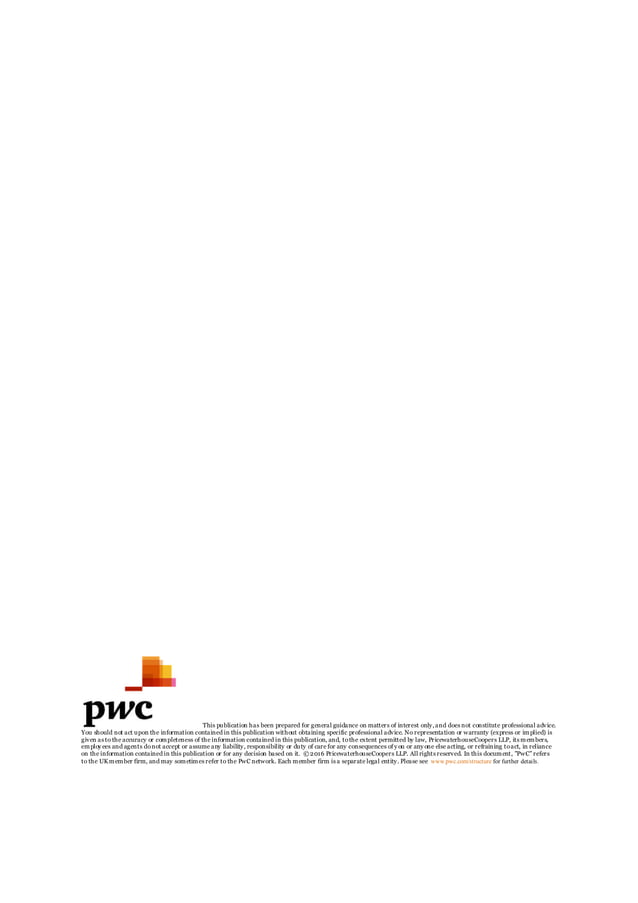 PWC Software Robotics | PDF
