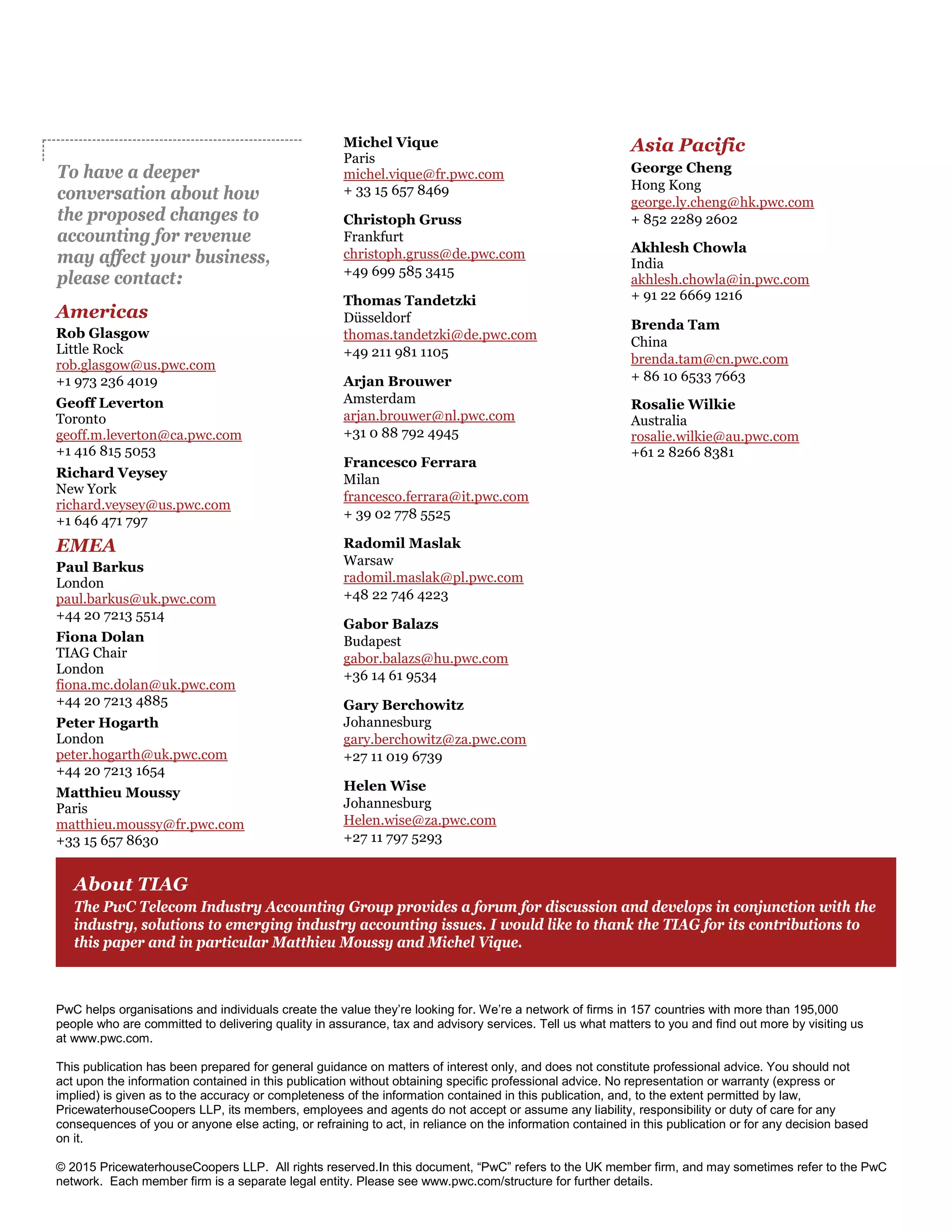 FRS 15: Determining and allocating the transaction price | PDF