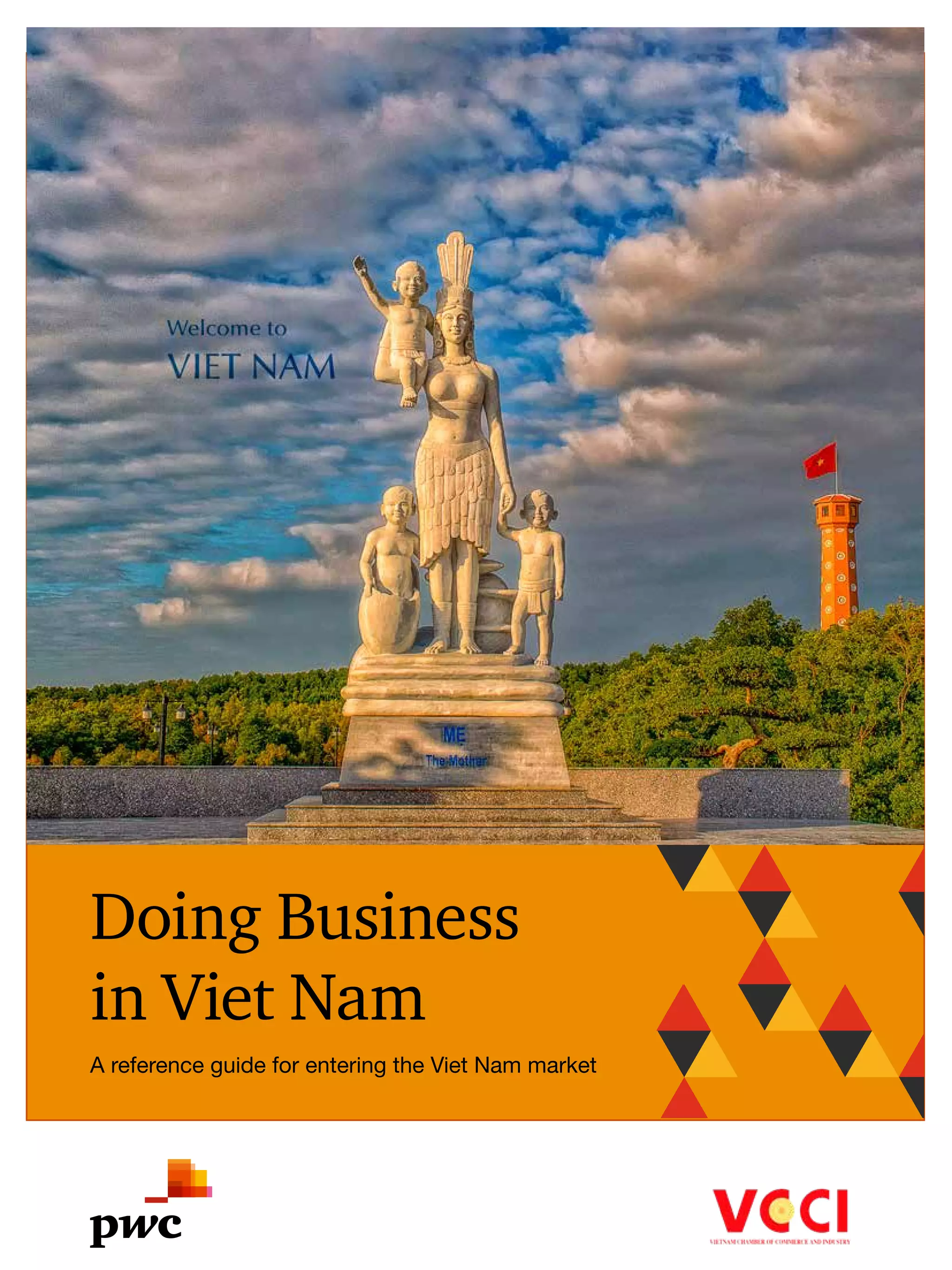 Pwc vietnam-dbg-2020 | PDF