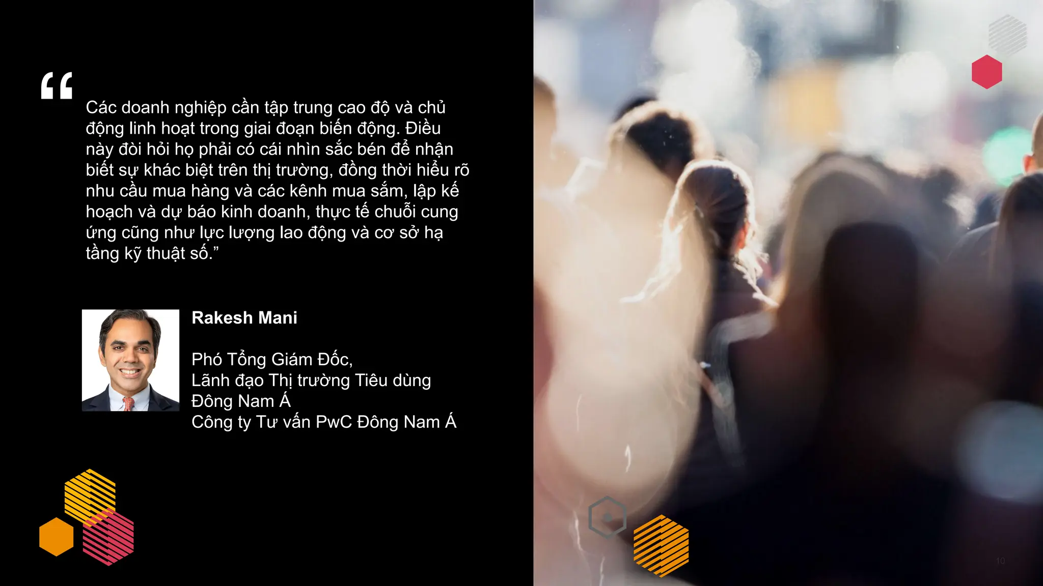 pwc-vietnam-global-consumer-insight-survey-vn.pdf | Free Download