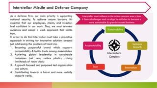 Defence Industry | PPT