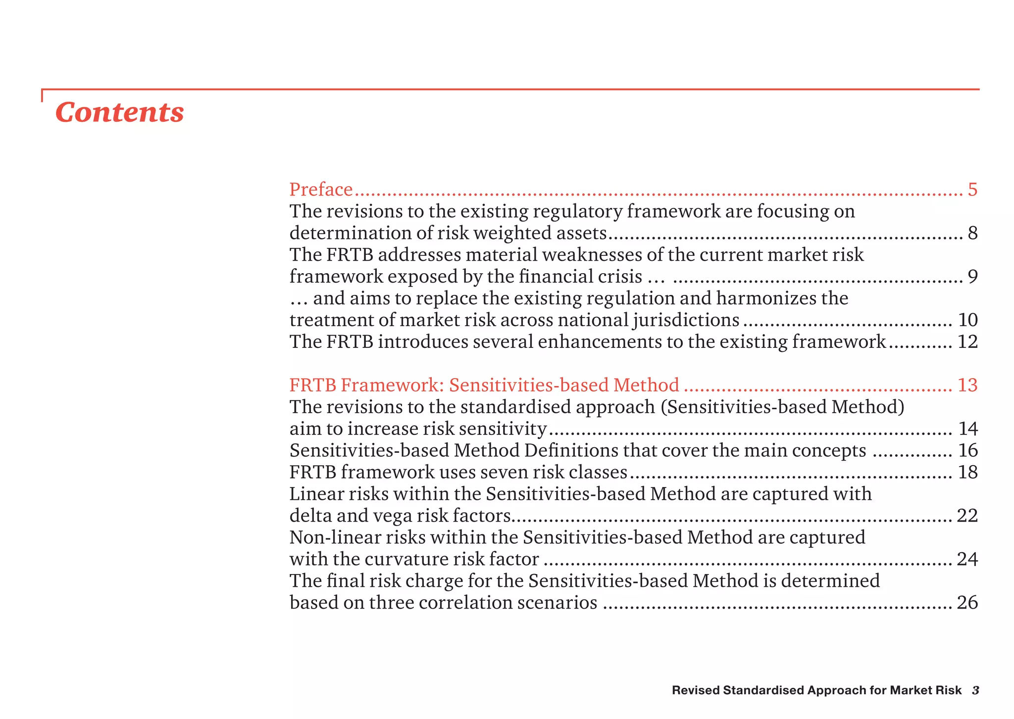 PwC basel-iv-revised-standardised-.pdf