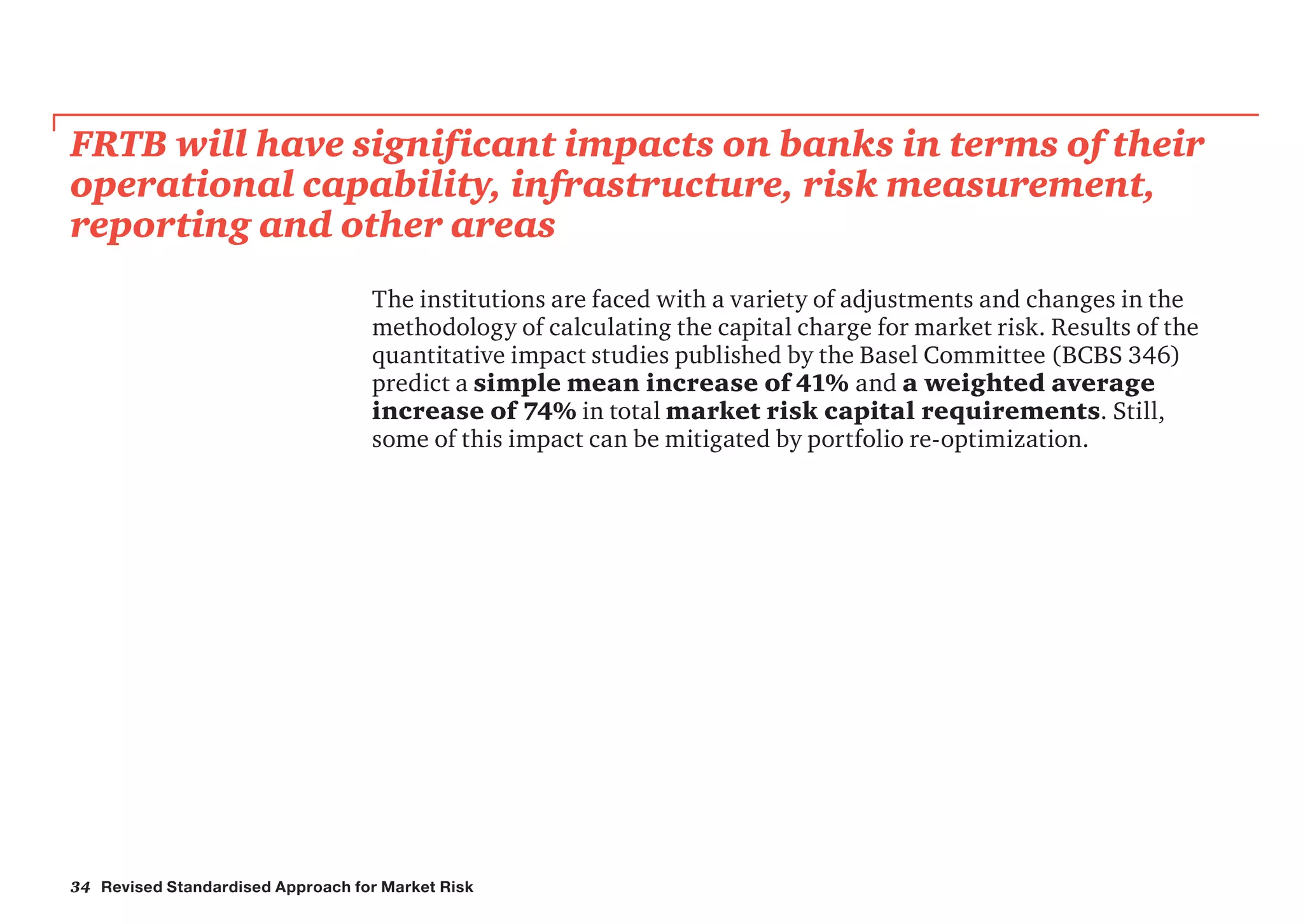 PwC basel-iv-revised-standardised-.pdf