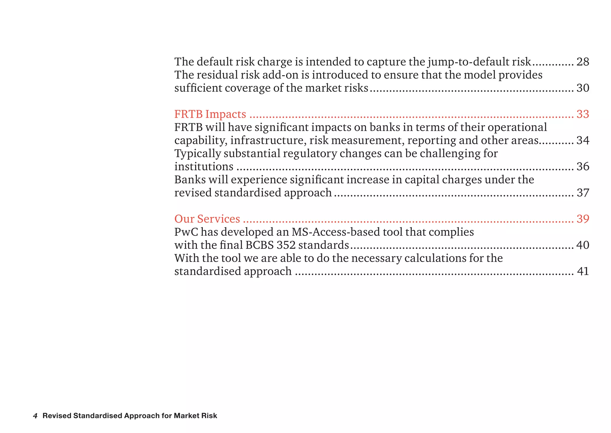 PwC basel-iv-revised-standardised-.pdf