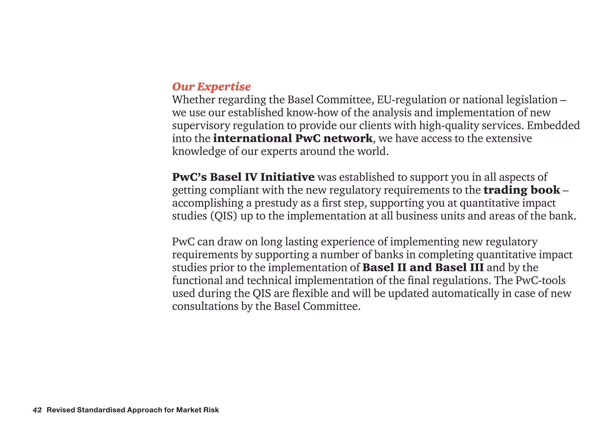 PwC basel-iv-revised-standardised-.pdf