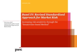 PwC basel-iv-revised-standardised-.pdf