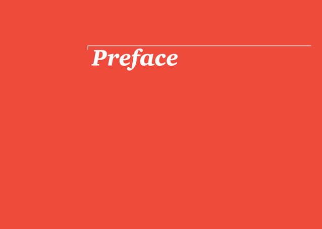 PwC basel-iv-revised-standardised-.pdf | Business Accounting & Finance ...