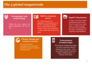PwC Career Boosting Game - Romania | PPT