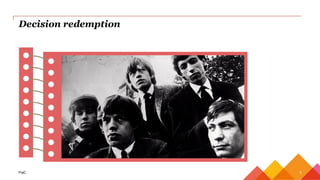 Pwc data analytics | PDF | Business | Business and Finance