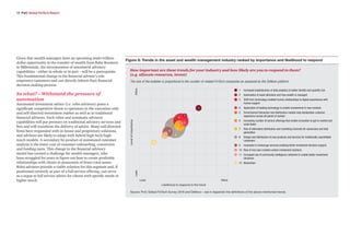 pwc_fintech_global_report.pdf