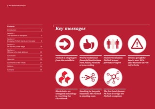 pwc_fintech_global_report.pdf