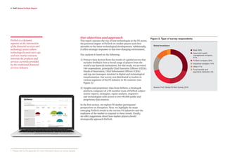pwc_fintech_global_report.pdf