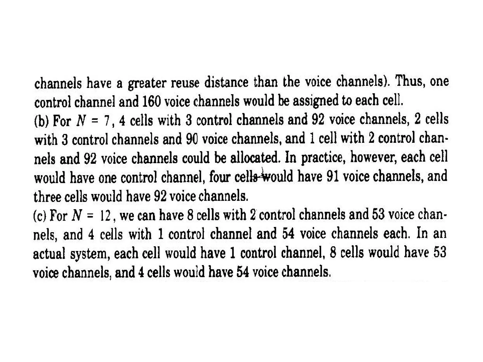 PWC Lecture -wireless communication .pptx