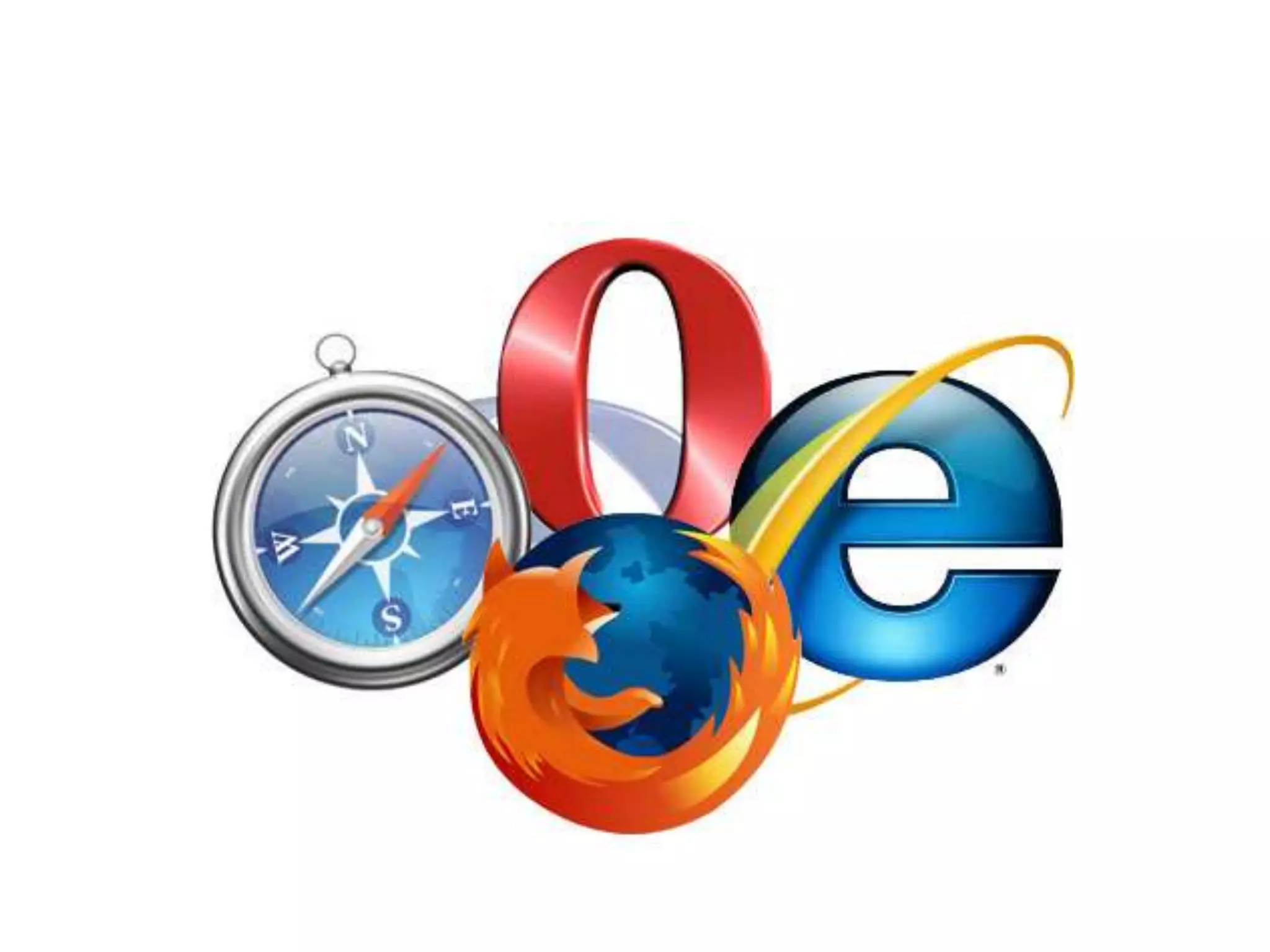 Pwc Profile For Slideshare | PPTX