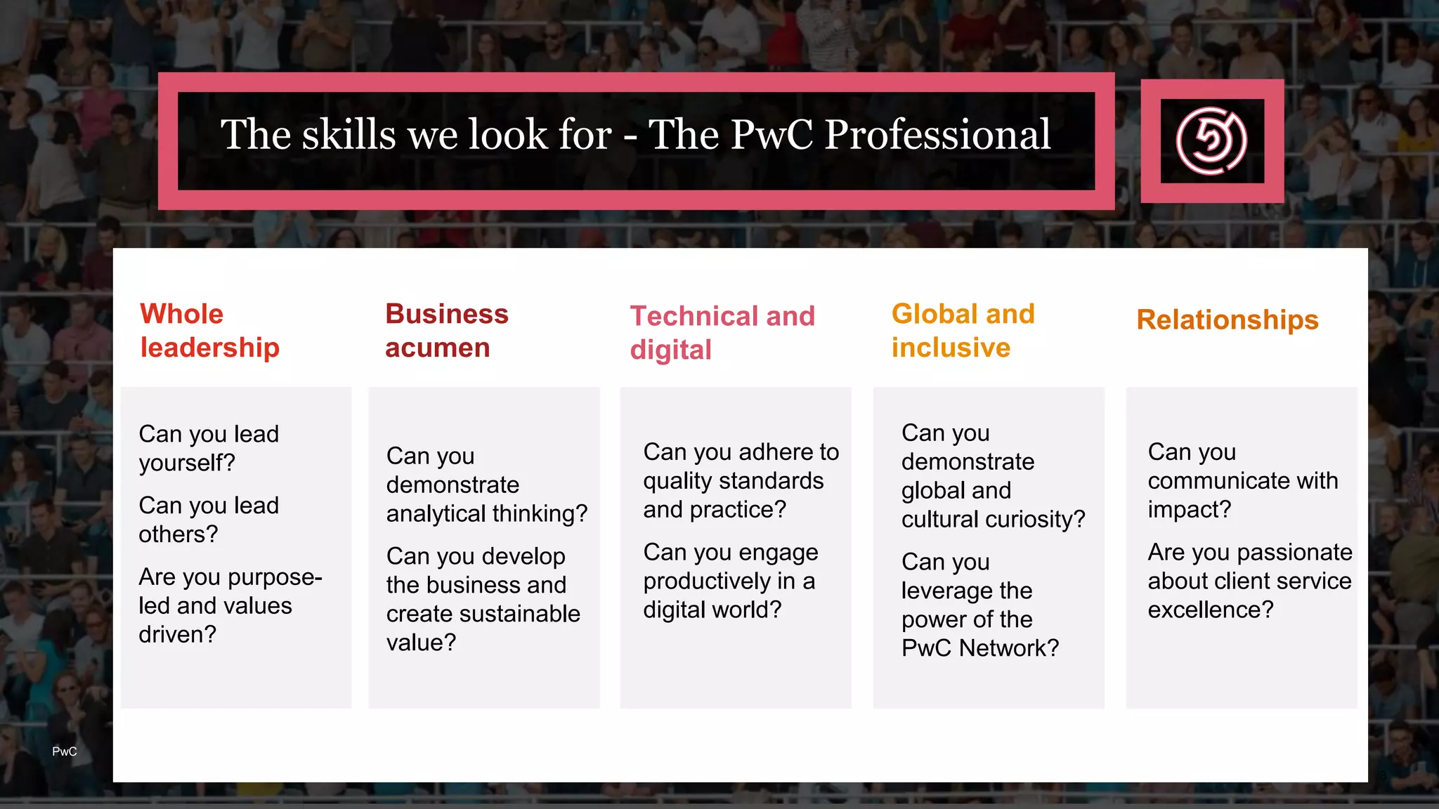 pwc_programmes-_ucas_adviser_session_july_2022.pptx