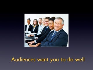 Present With Confidence | PPT