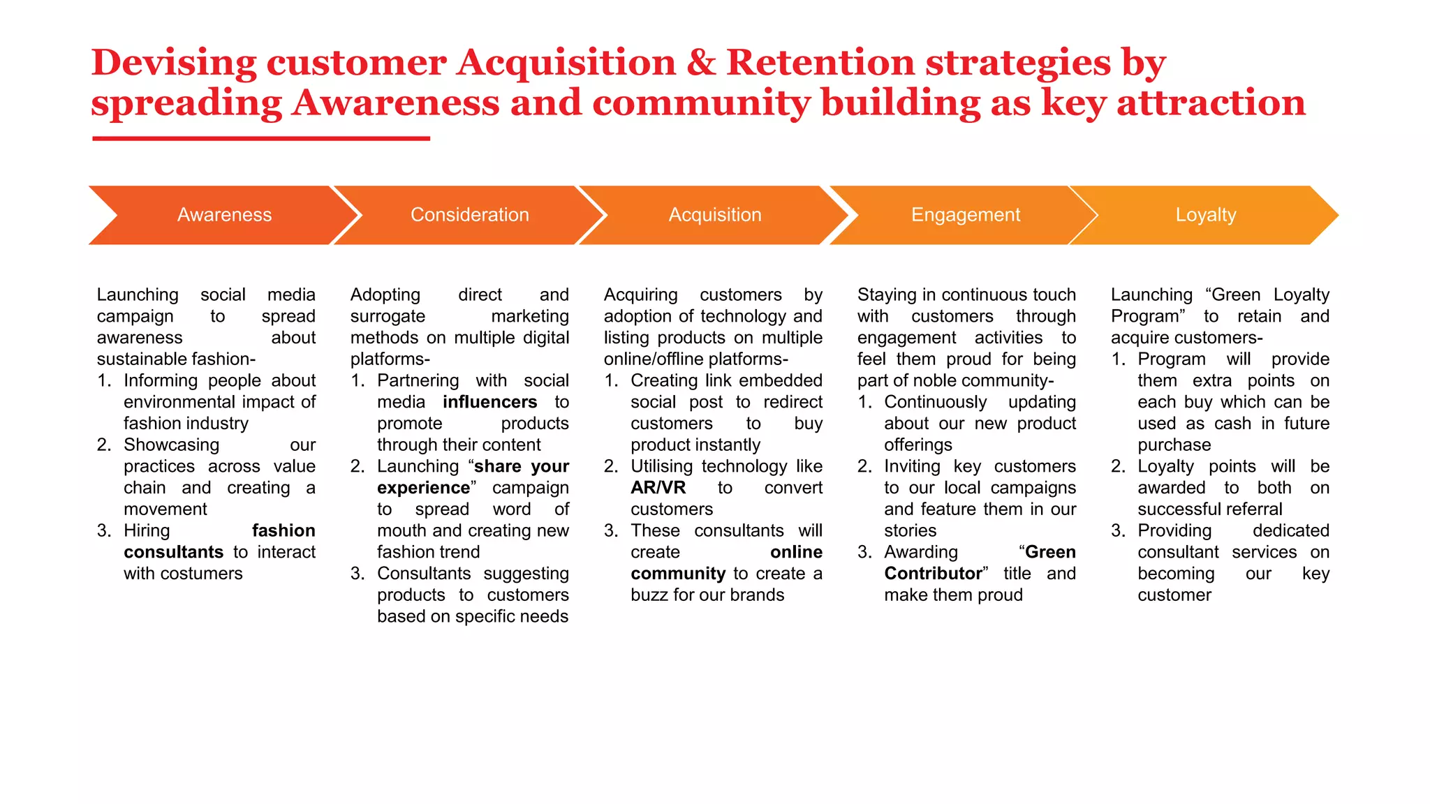 PwC Template.pptx