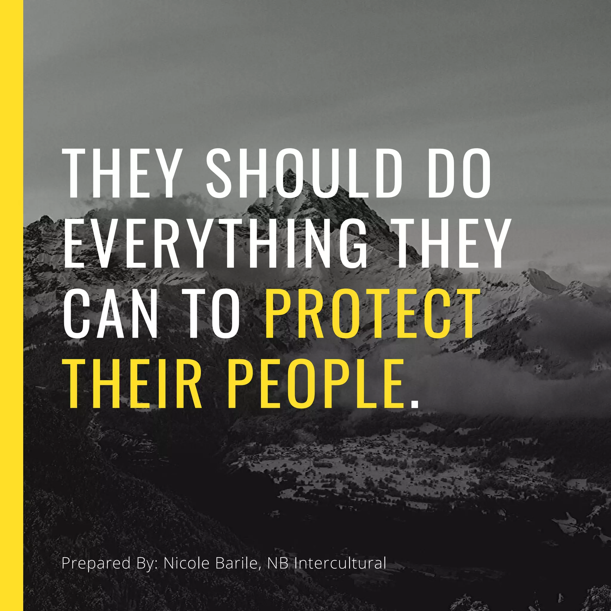 PWC Workforce of the Future | PDF