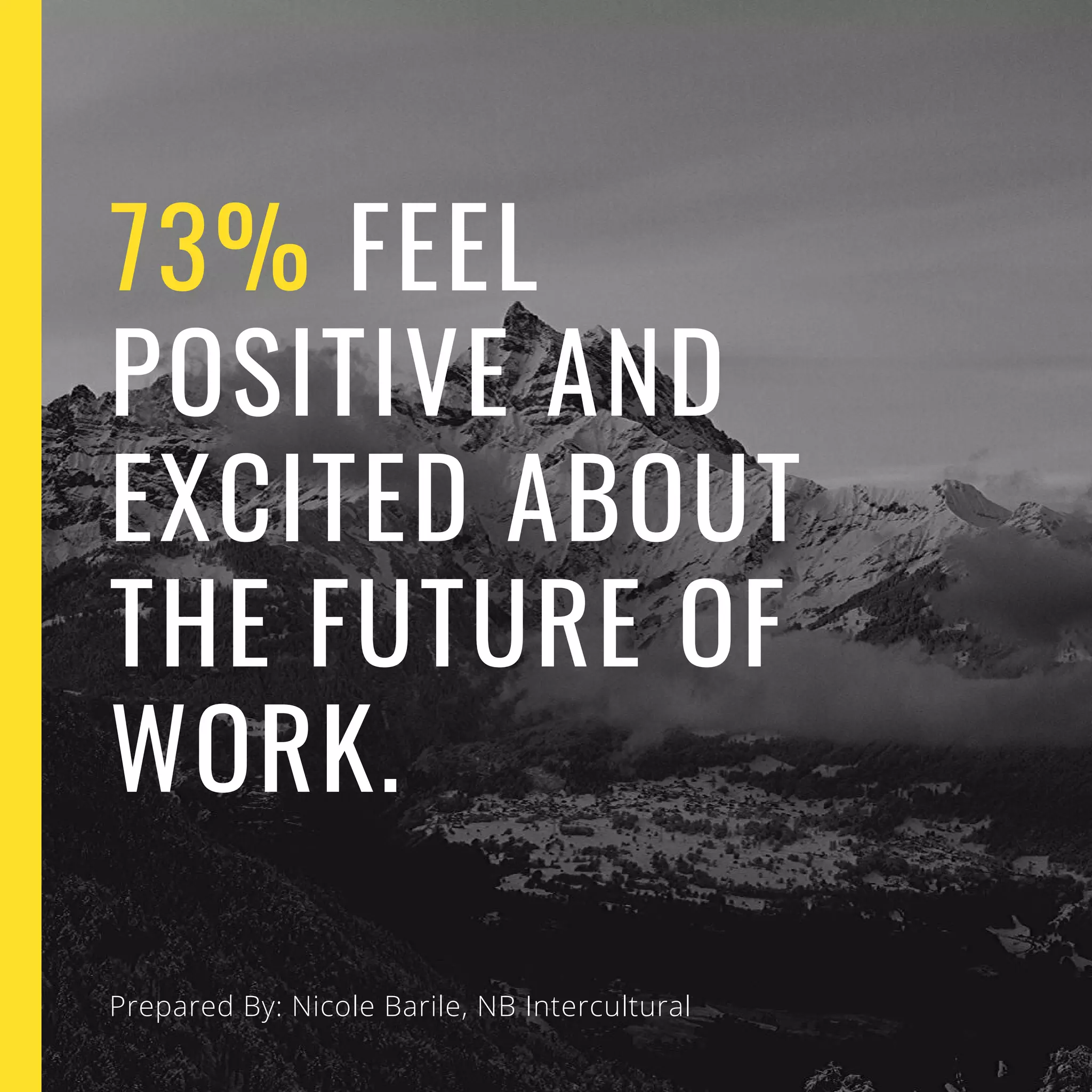 PWC Workforce of the Future | PDF