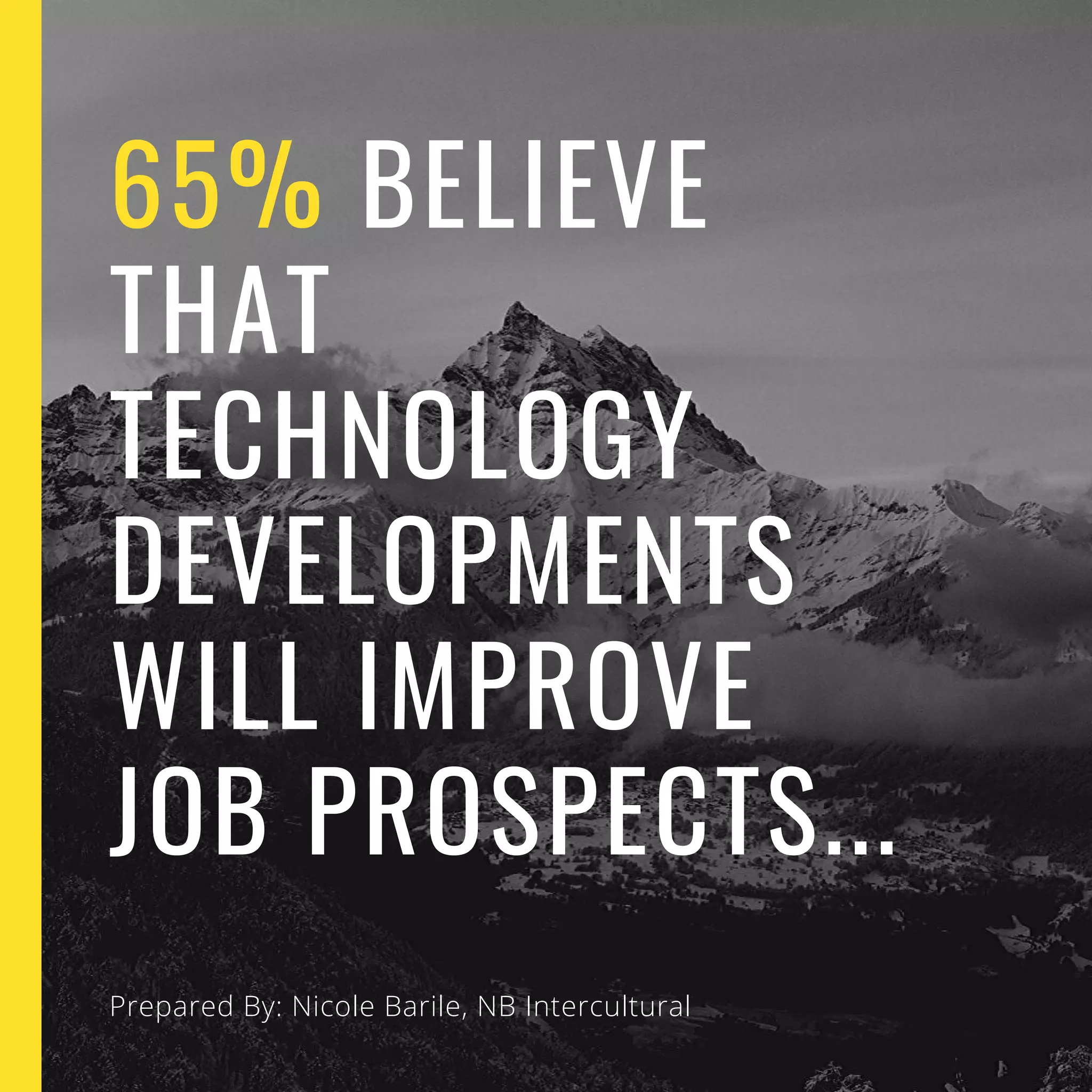 PWC Workforce of the Future | PDF