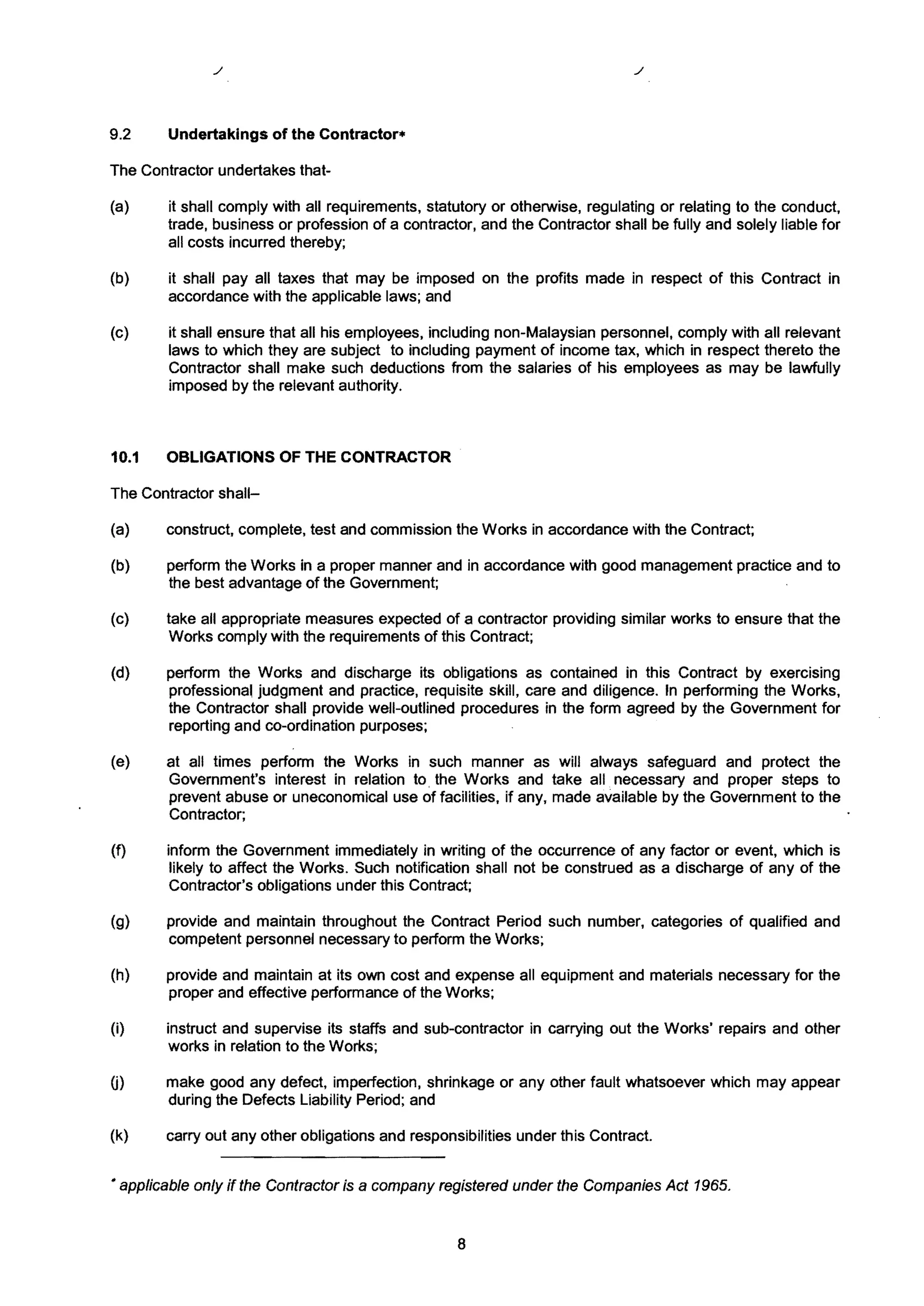 Pwd 203 a rev2007 | PDF