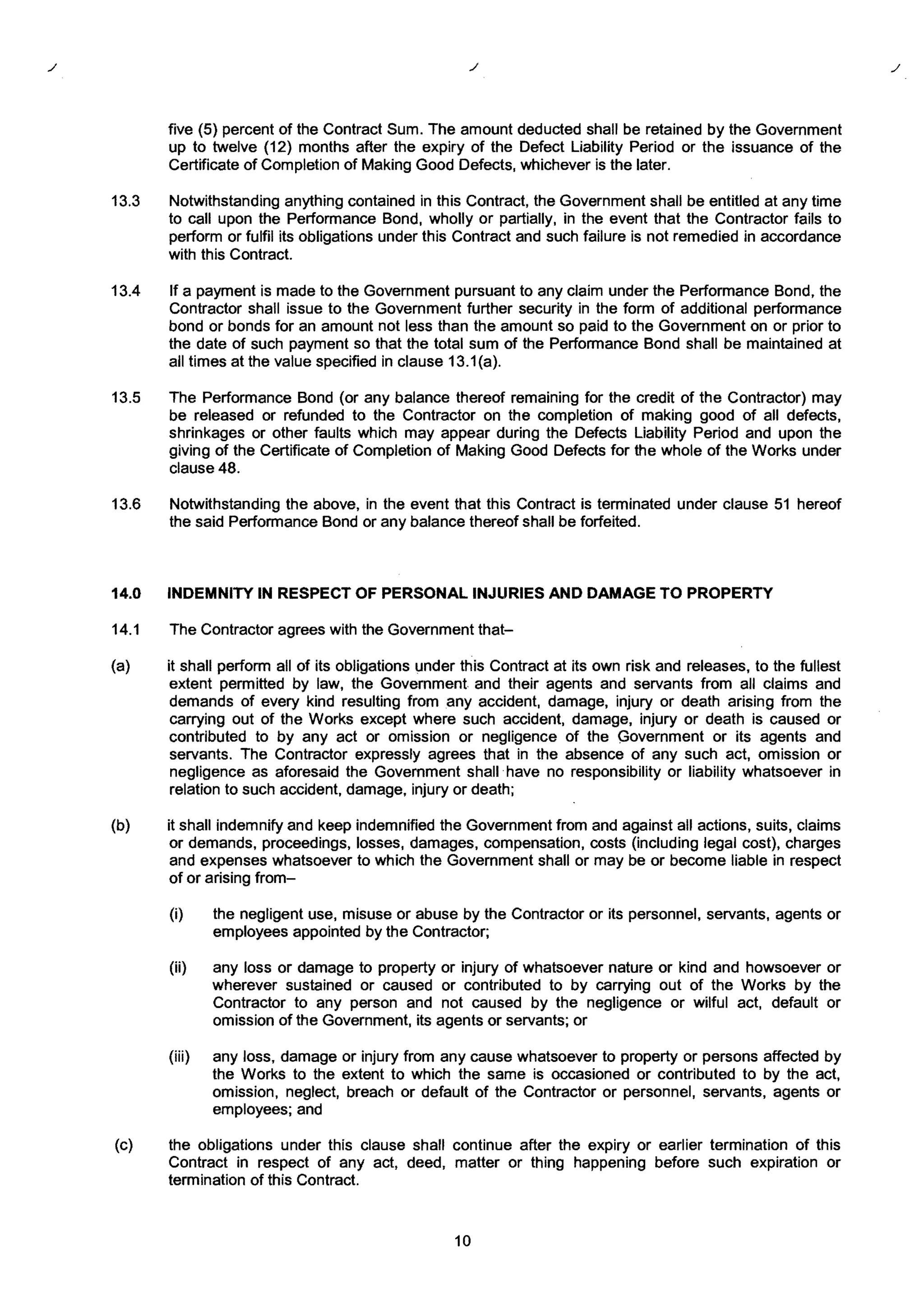 Pwd 203 a rev2007 | PDF