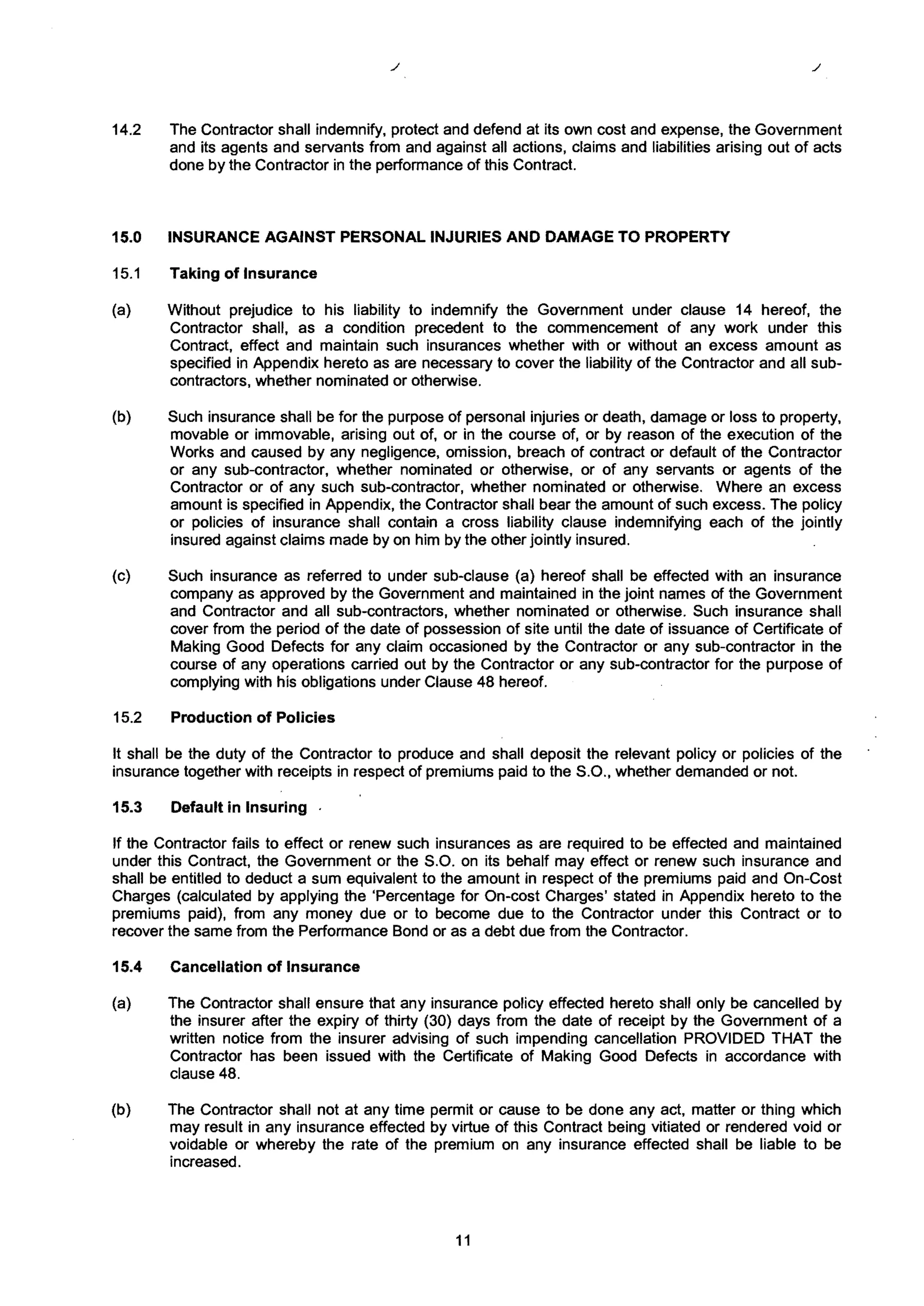 Pwd 203 a rev2007 | PDF