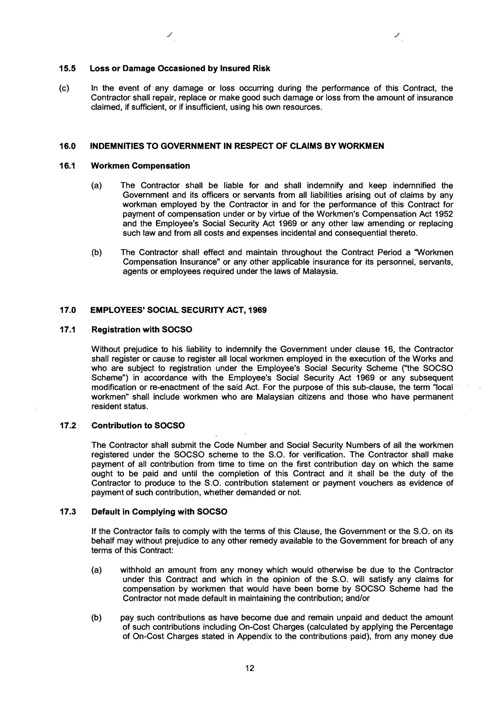 Pwd 203 a rev2007 | PDF