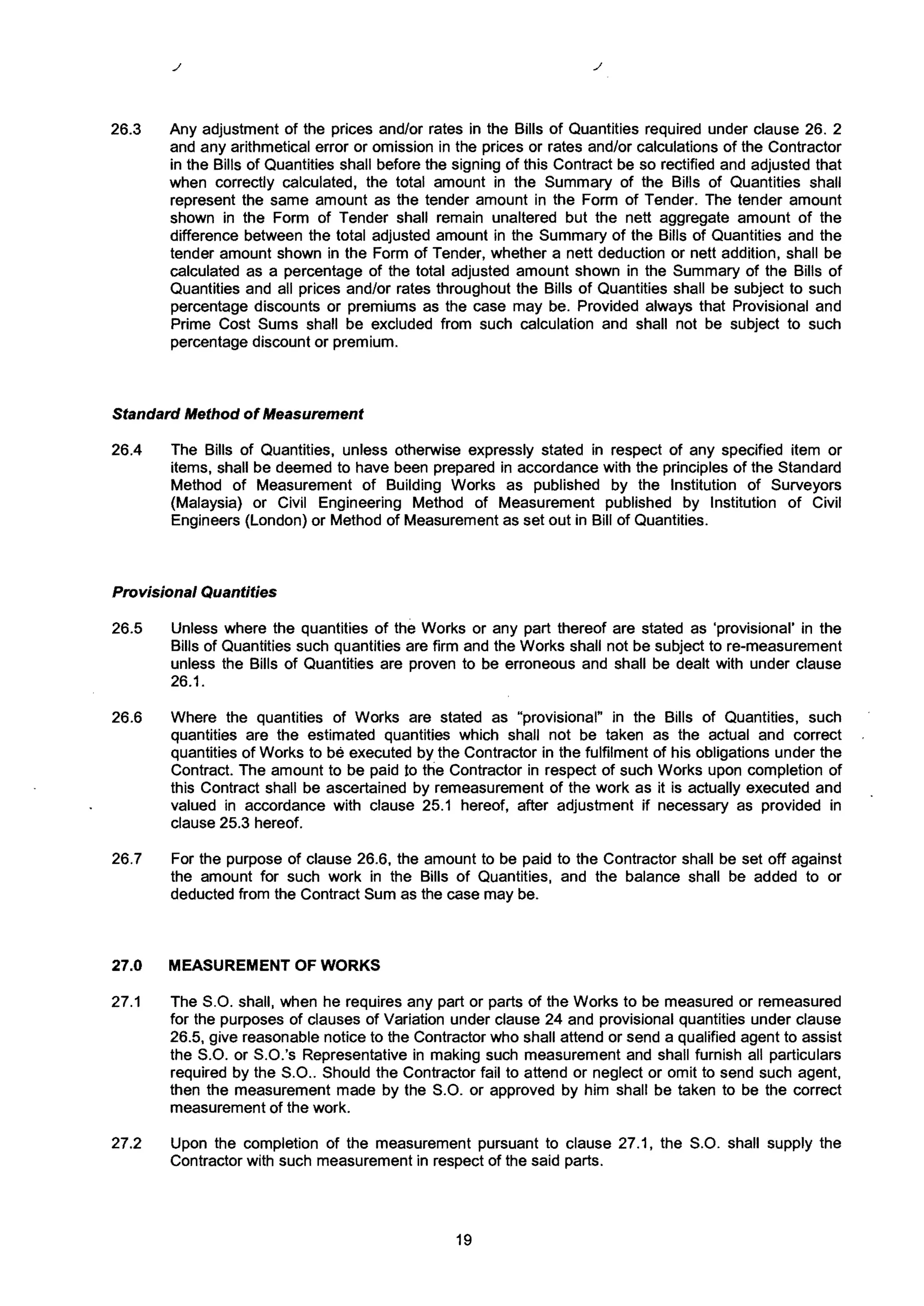 Pwd 203 a rev2007 | PDF