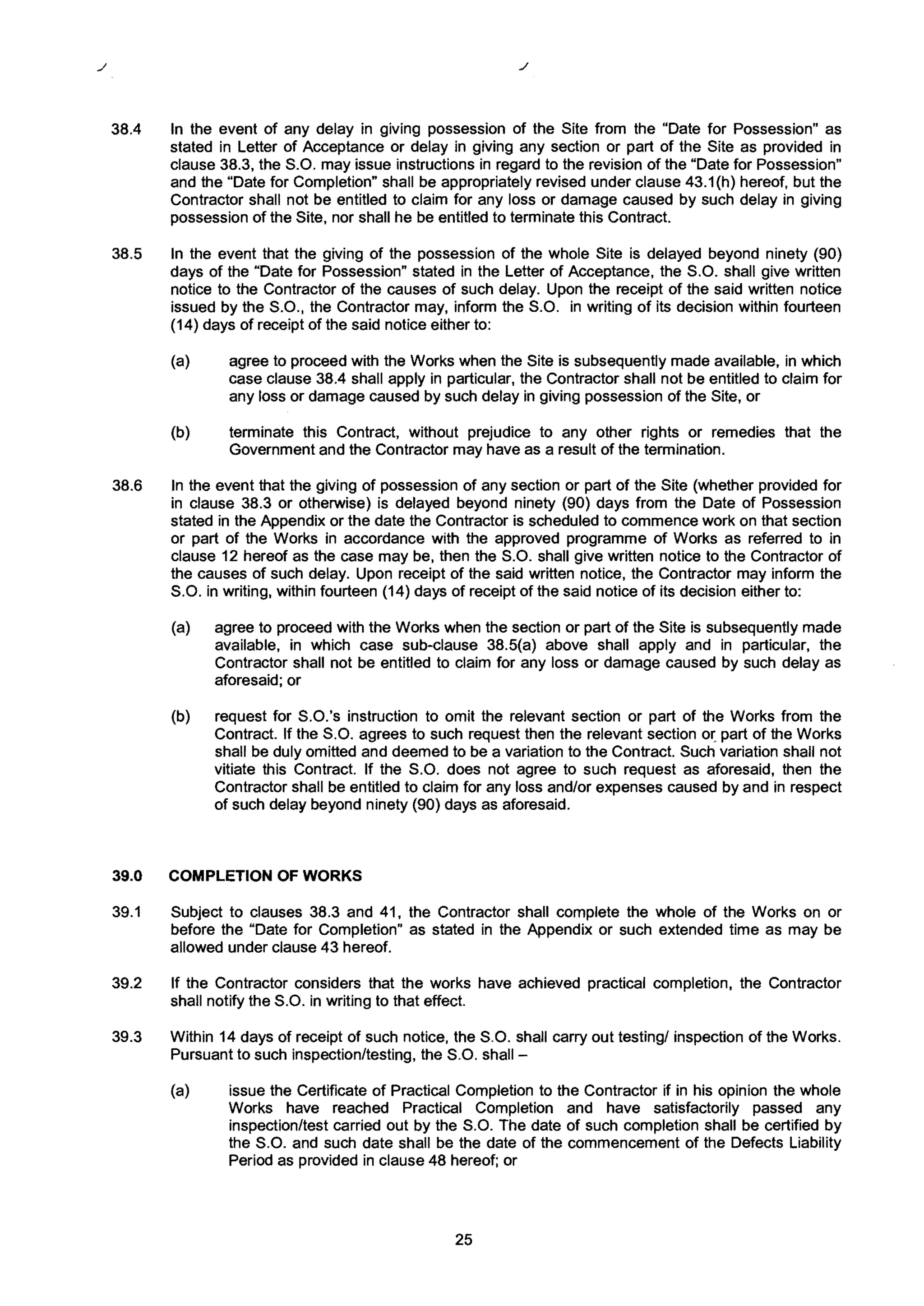 Pwd 203 a rev2007 | PDF