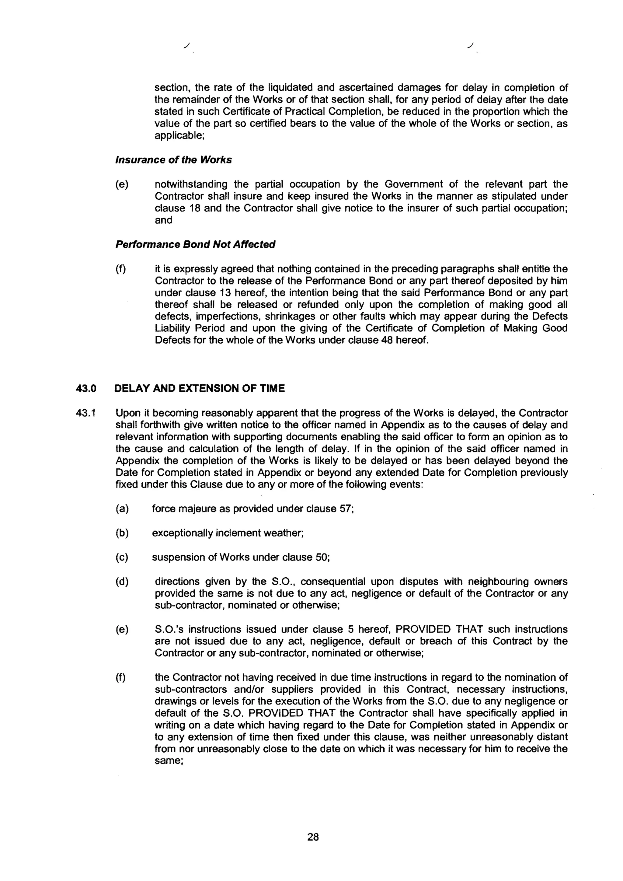 Pwd 203 a rev2007 | PDF