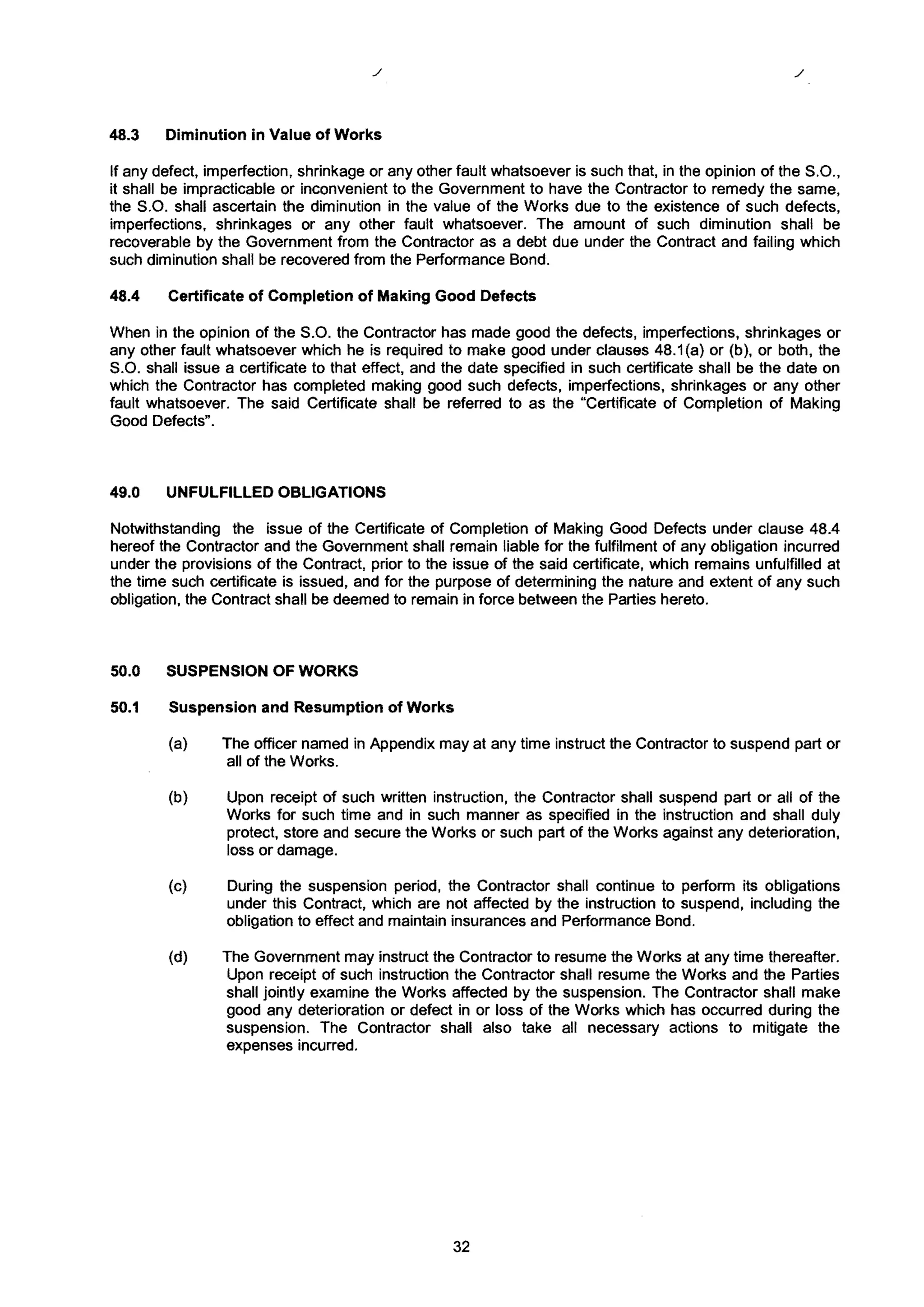 Pwd 203 a rev2007 | PDF