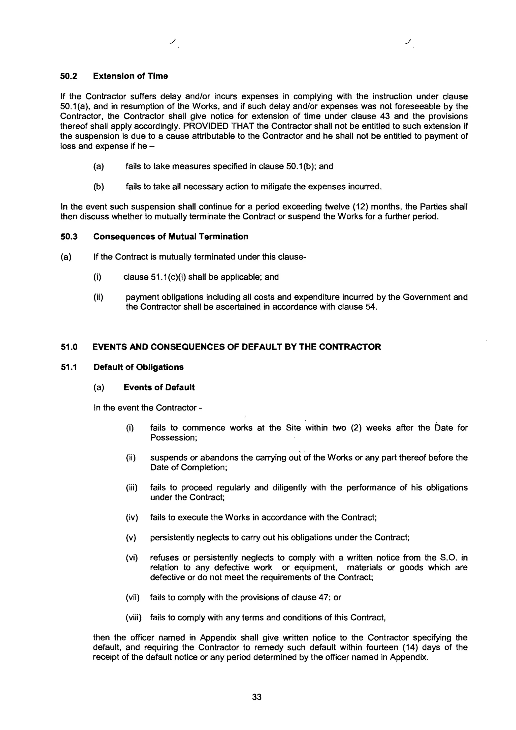 Pwd 203 a rev2007 | PDF