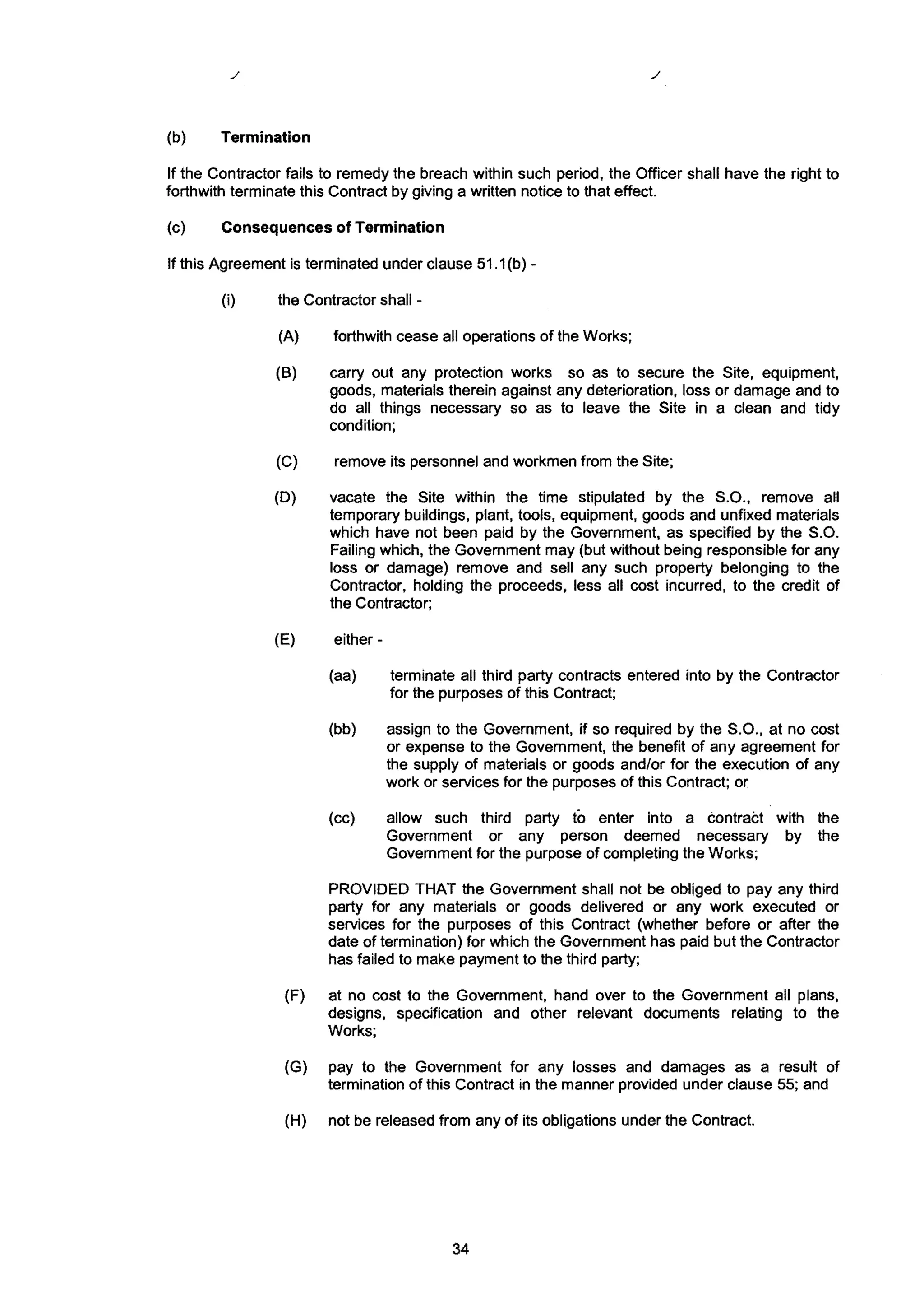 Pwd 203 a rev2007 | PDF