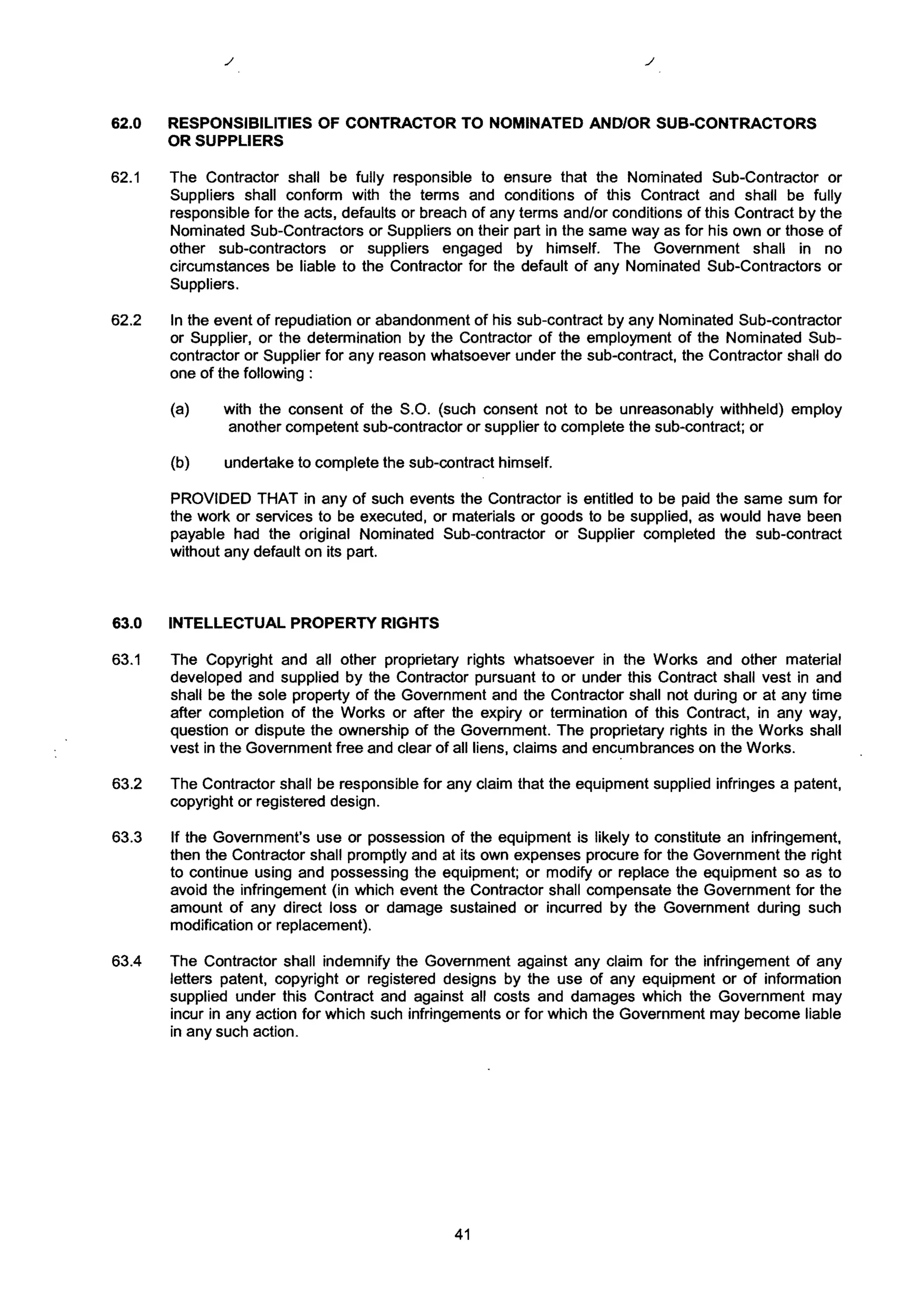 Pwd 203 a rev2007 | PDF