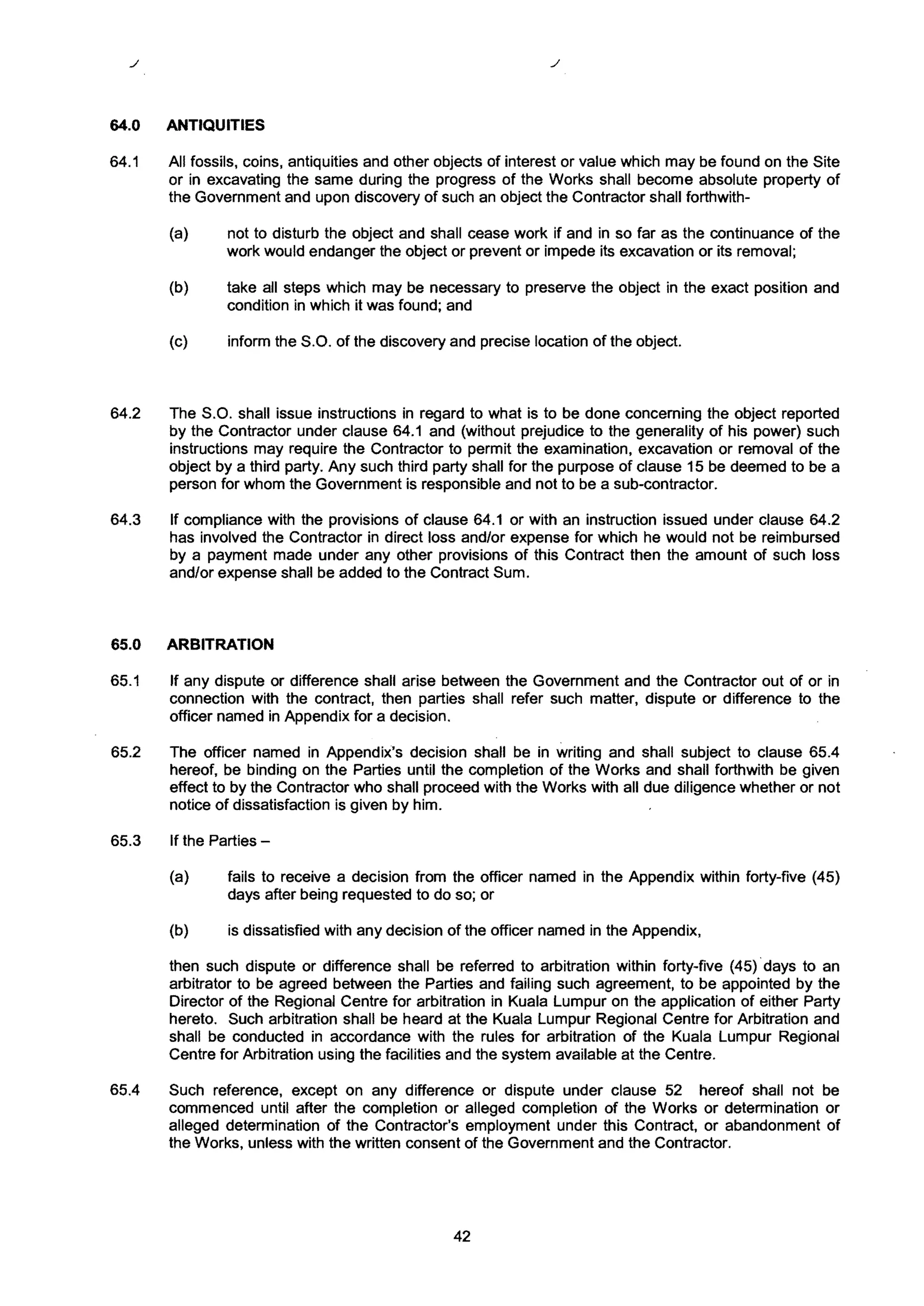 Pwd 203 a rev2007 | PDF