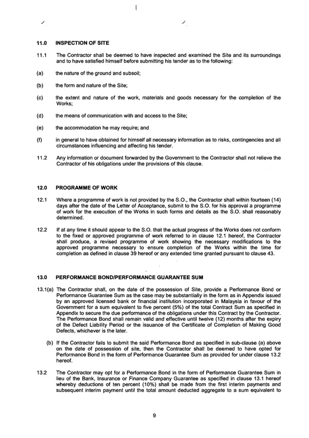 Pwd 203 a rev2007 | PDF | Business Accounting & Finance | Business