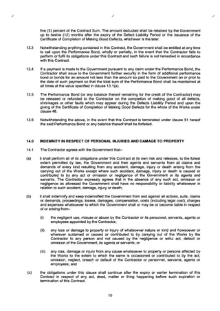 Pwd 203 a rev2007 | PDF