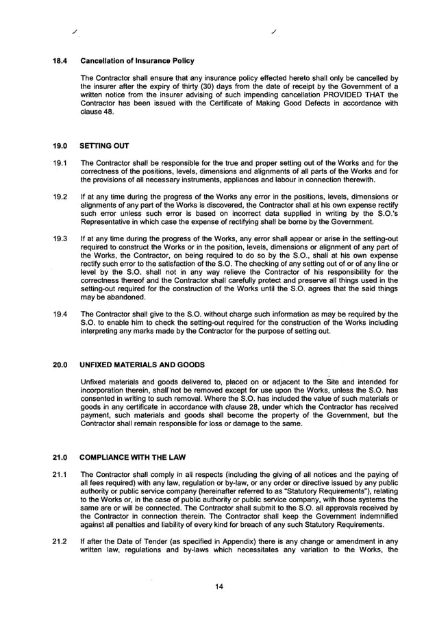 Pwd 203 a rev2007 | PDF | Business Accounting & Finance | Business