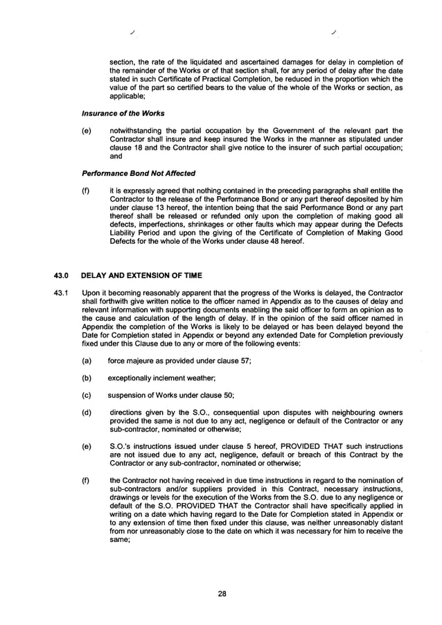 Pwd 203 a rev2007 | PDF | Business Accounting & Finance | Business