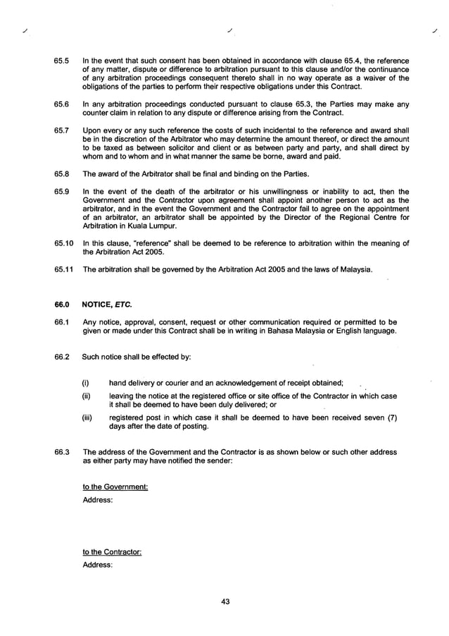 Pwd 203 a rev2007 | PDF | Business Accounting & Finance | Business