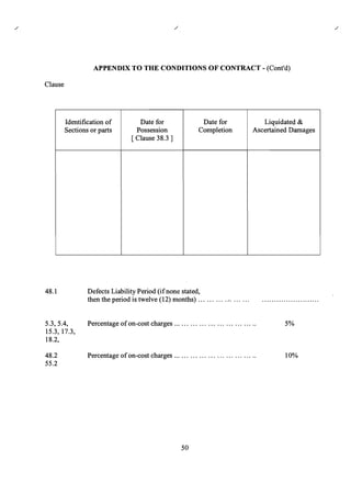Pwd 203 a rev2007 | PDF