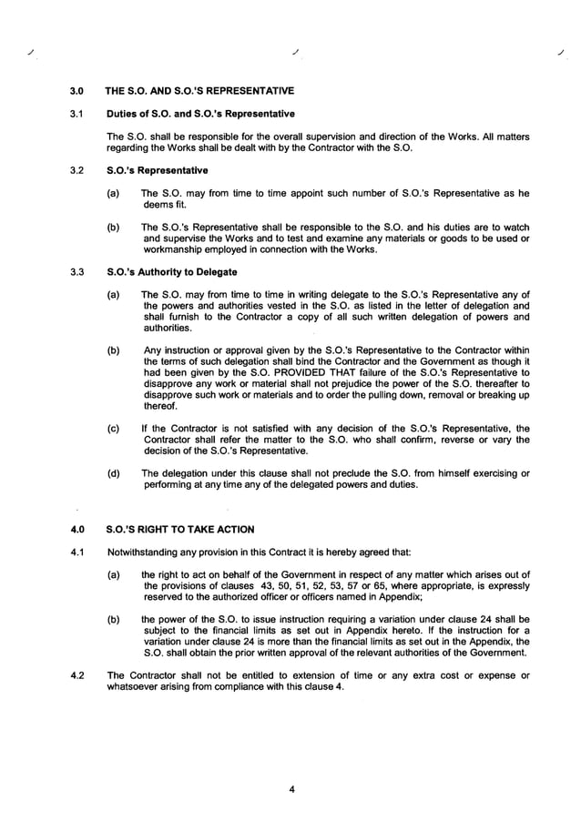 Pwd 203 a rev2007 | PDF | Business Accounting & Finance | Business