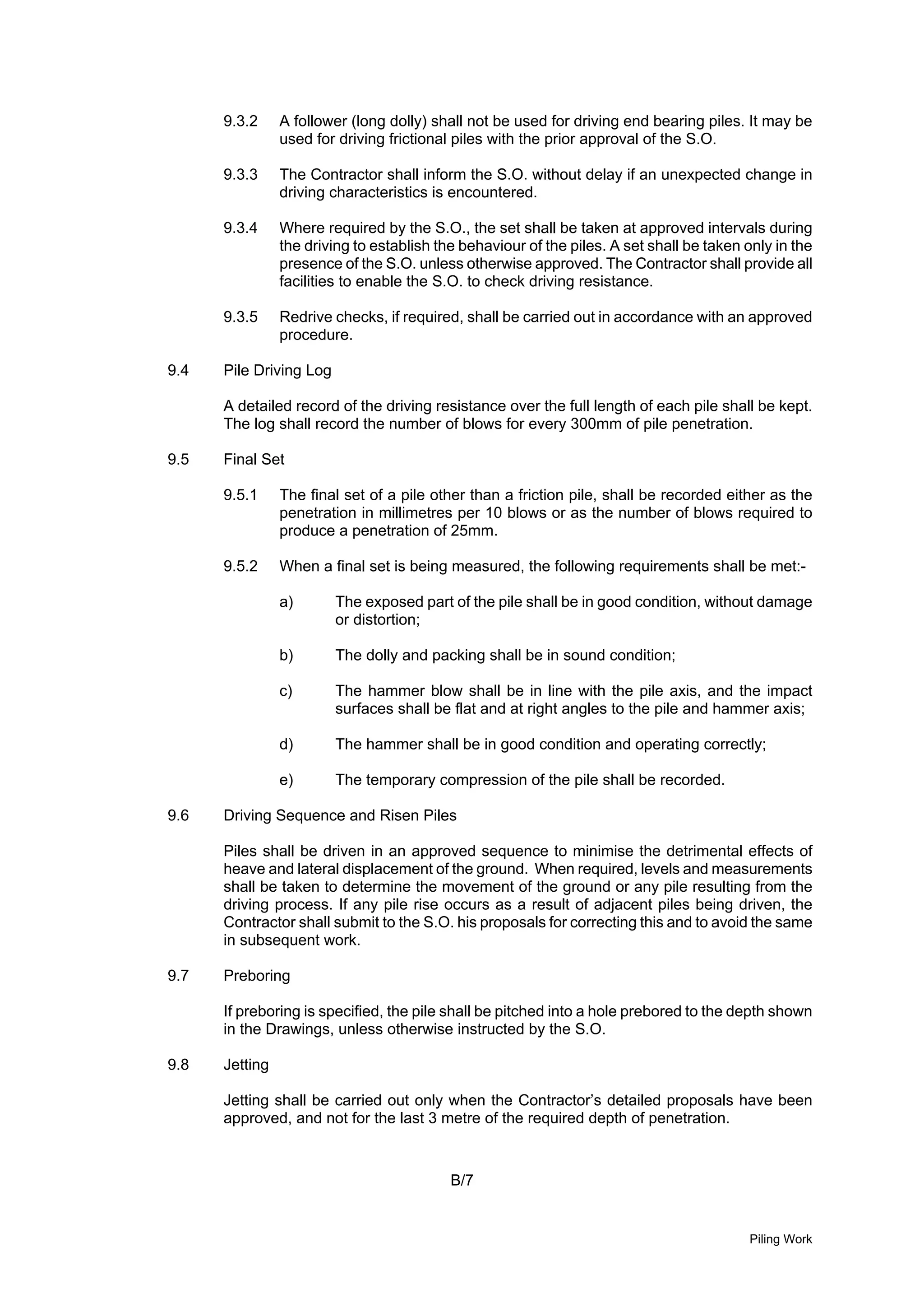 STANDARD SPECIFICATIONS FOR BUILDING WORKS.pdf