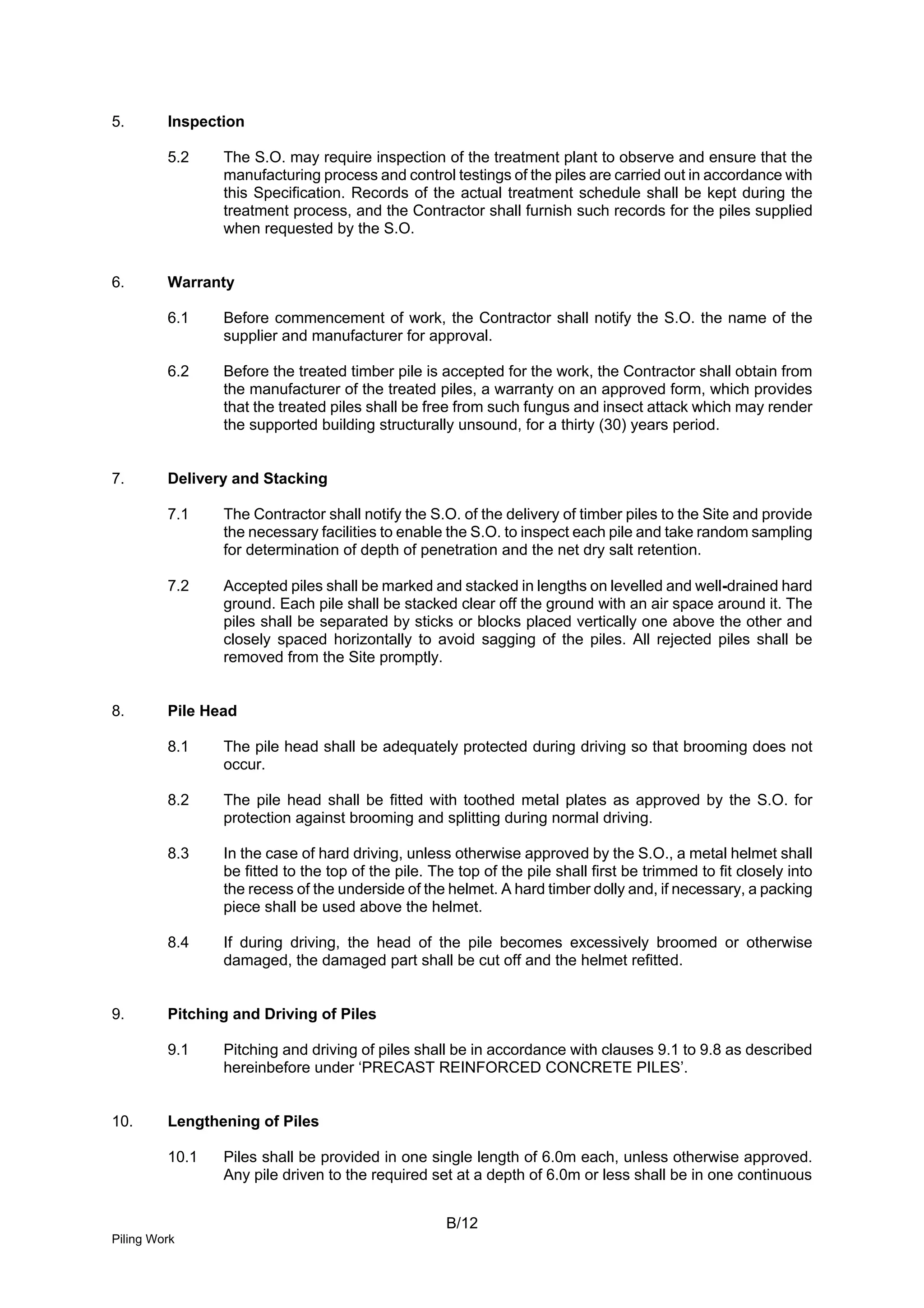 STANDARD SPECIFICATIONS FOR BUILDING WORKS.pdf