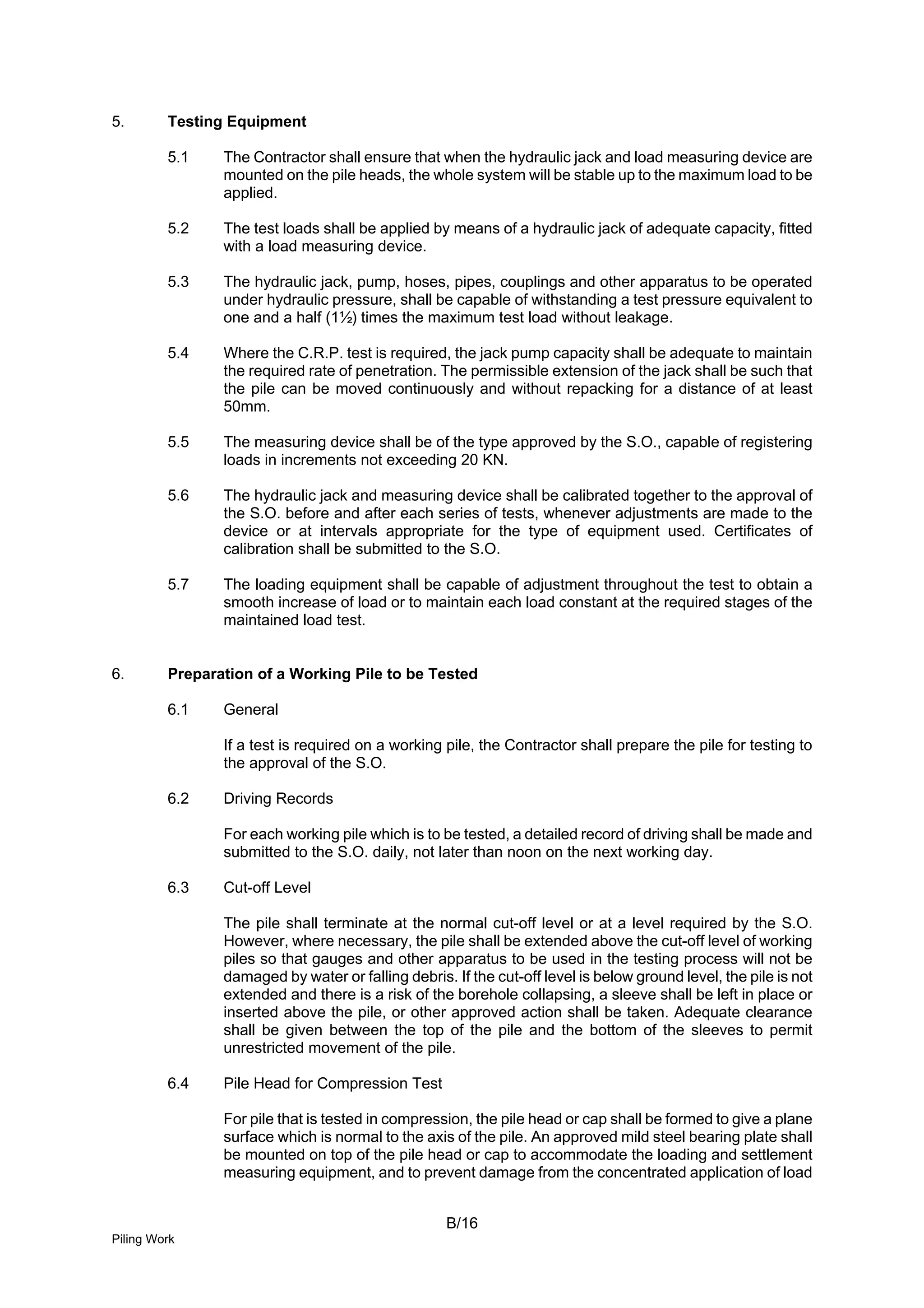 STANDARD SPECIFICATIONS FOR BUILDING WORKS.pdf